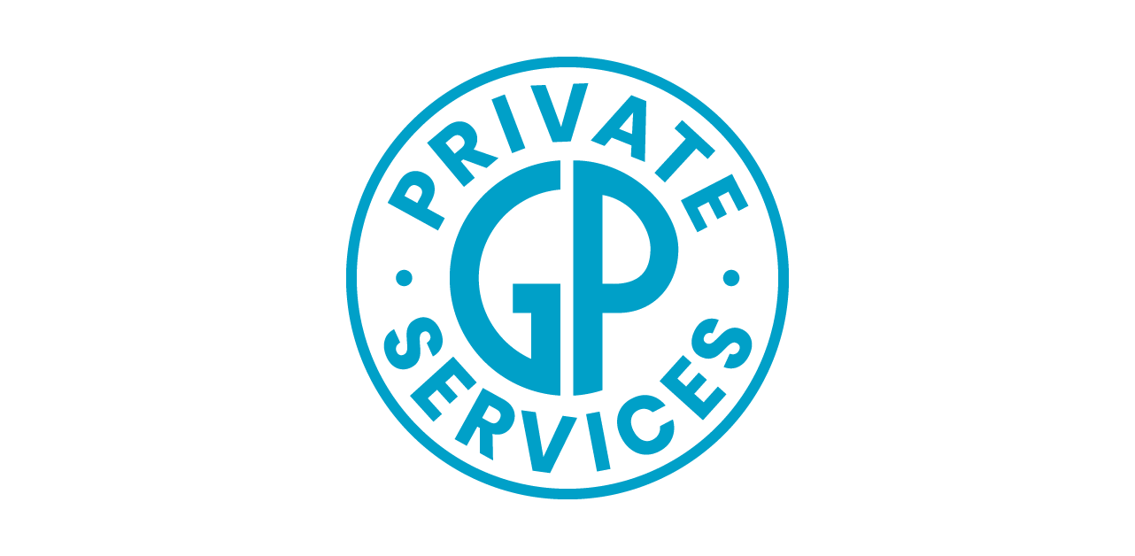 About us - Private GP Services